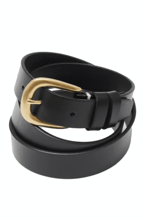 MENS WALLETS – Bones Clubhouse